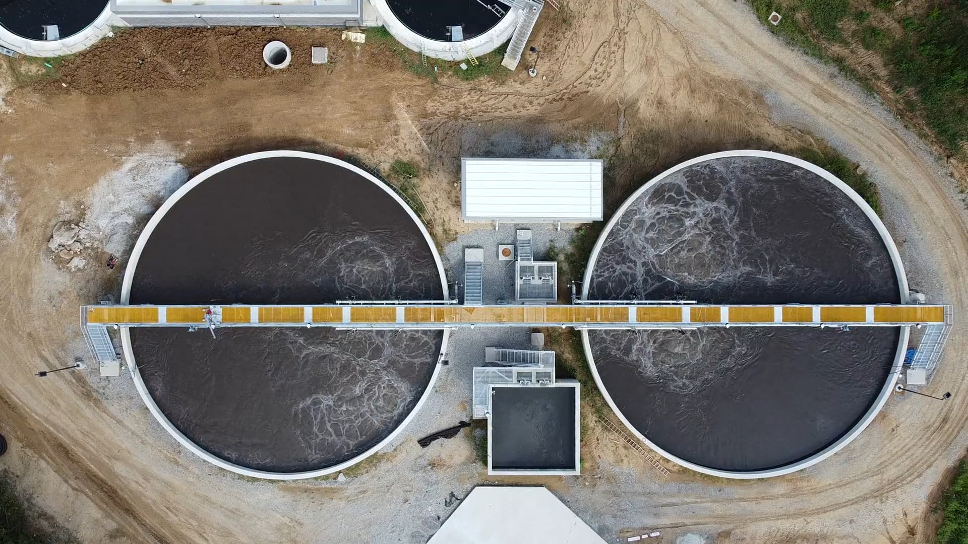 Jaeger-Aeration OxyLift System: Retrievable Aeration For Modern ...